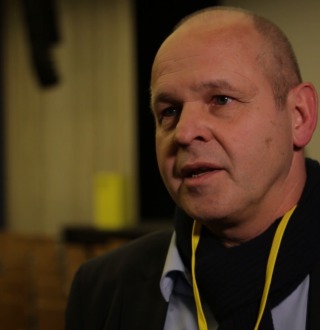 BAUWELT - Franz Rembold, Agromex