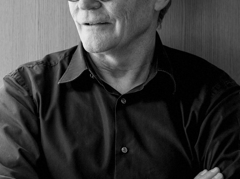 BAUWELT - Arno Lederer