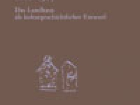 BAUWELT - Hermann Muthesius 1861-1927 | Das Landhaus als ...