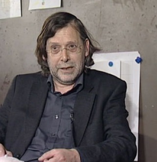 BAUWELT - Gerhard Steixner, Wien