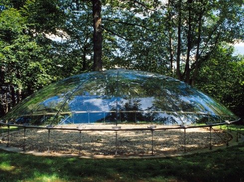 BAUWELT - IL wird ILEK